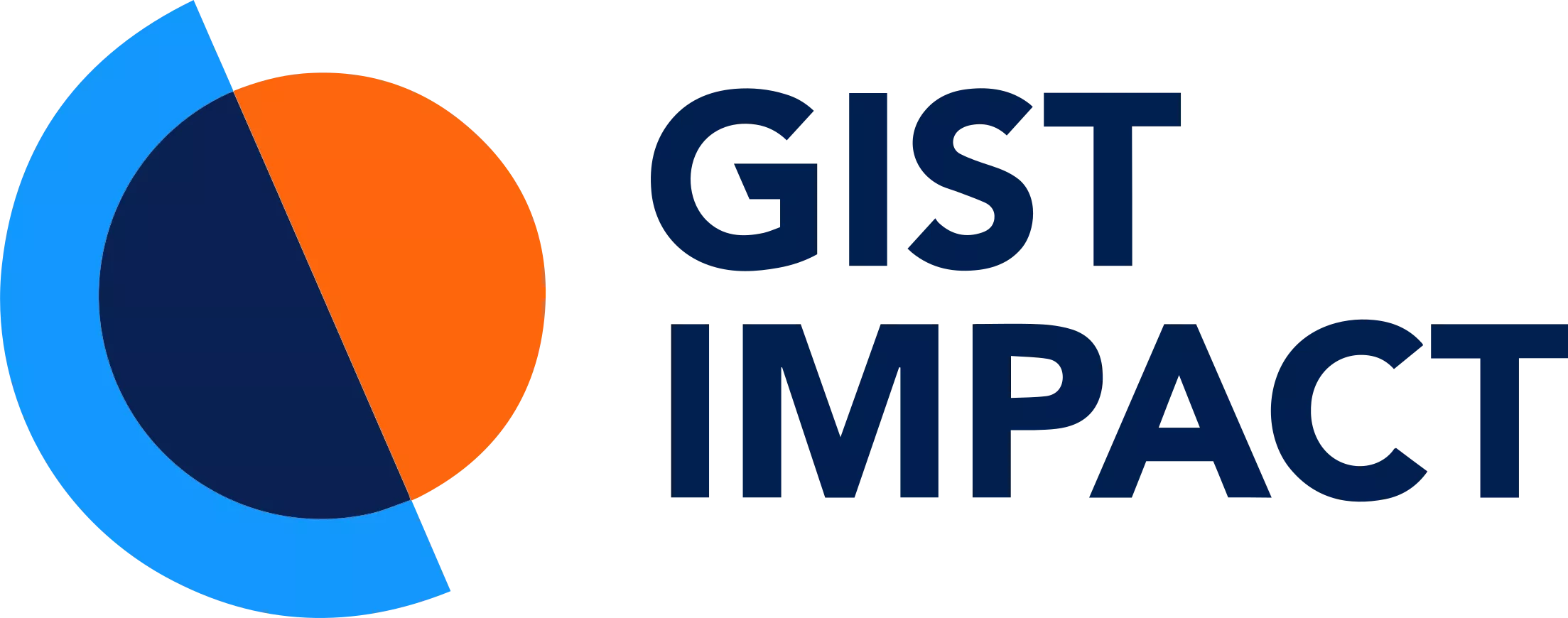GIST Impact y Museo de Historia Natural Lanzan Herramienta Global de Riesgo de Biodiversidad ...