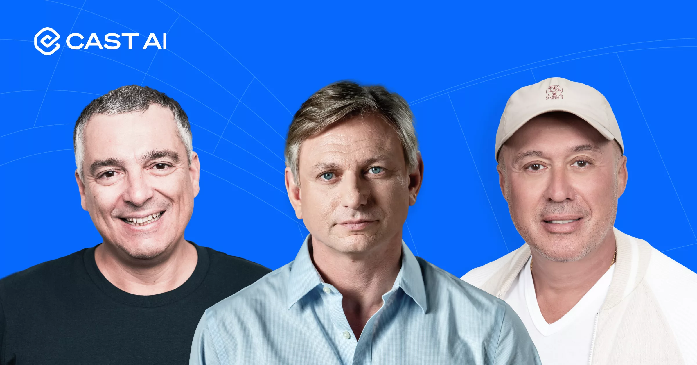 Cast AI asegura $108M para revolucionar la eficiencia de la IA en la ...