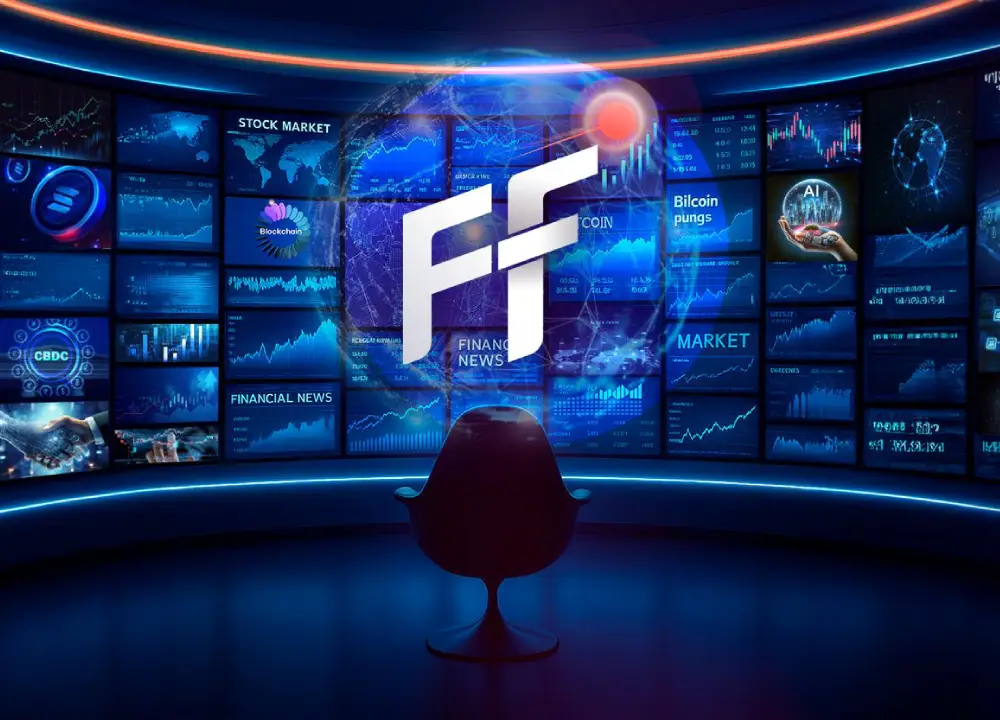 Sony Lanza Stablecoin para el Ecosistema PlayStation en 2026 - Factor Fintec