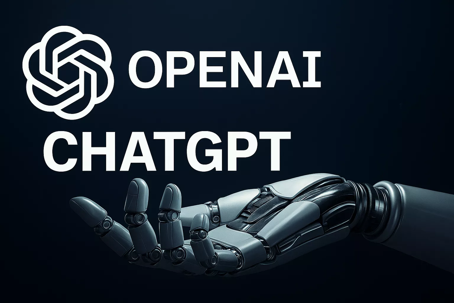 Descubre ChatGPT Agent: El Innovador Agente de IA de OpenAI - Factor Fintec