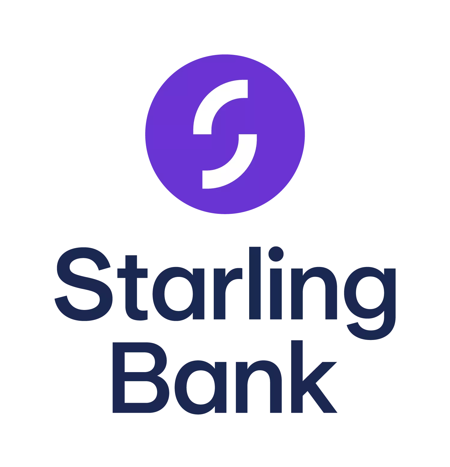 Starling Bank Anuncia Rebranding: 'Good with Money' para Transformar ...