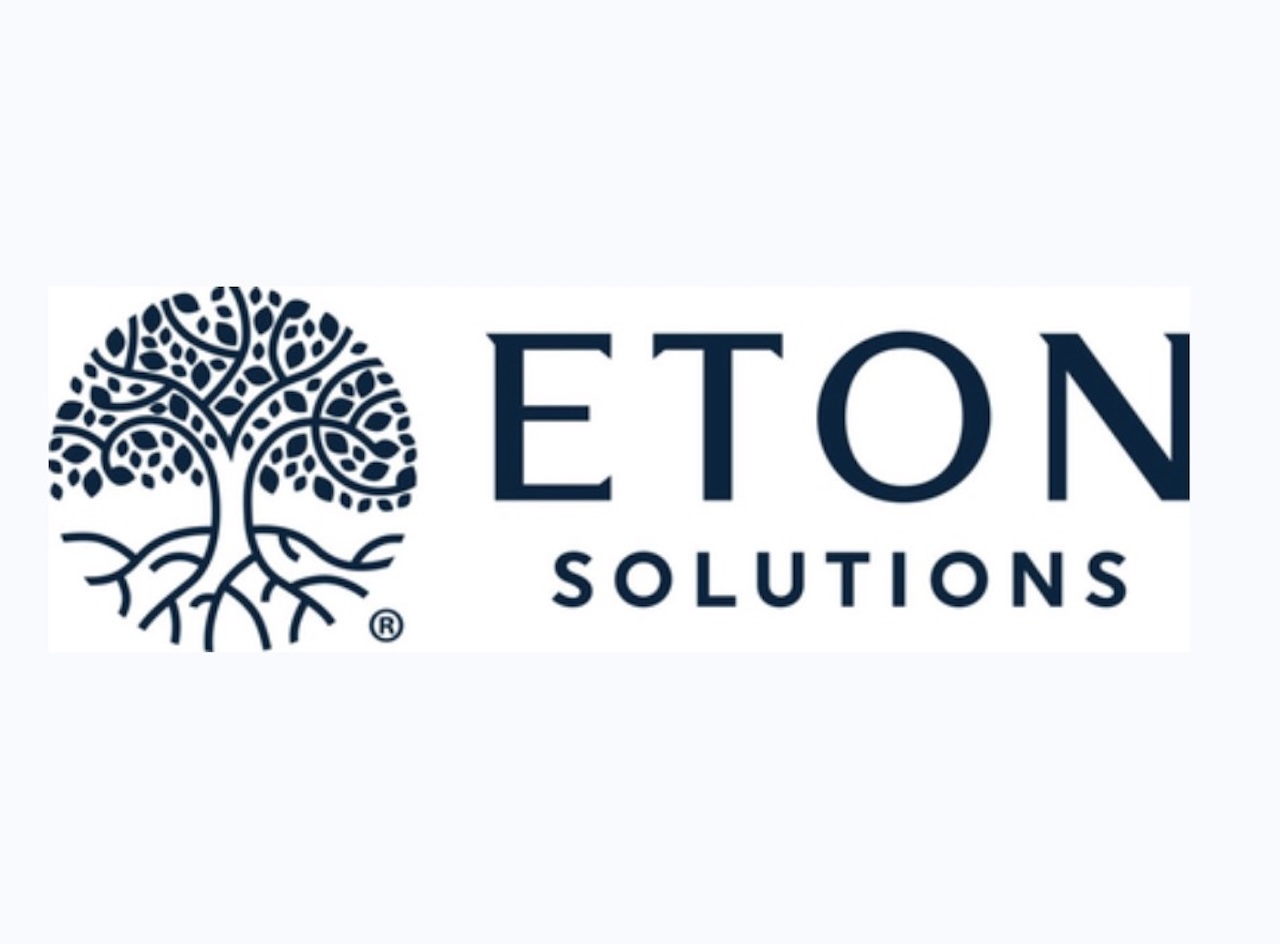 Eton Solutions Asegura $58m para Potenciar su Plataforma de Gestión de ...