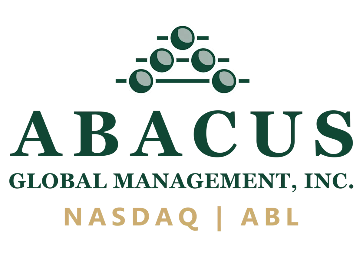 Abacus Global expande su alcance en seguros con la adquisición de ...