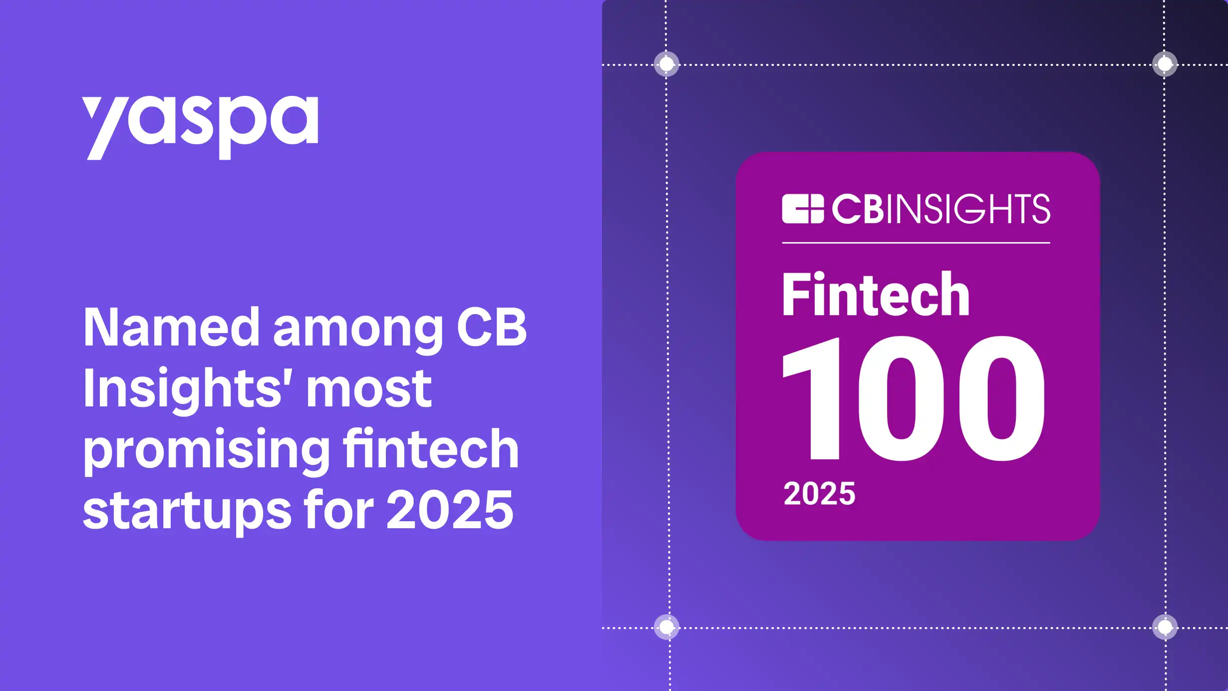 Instapay recibe reconocimiento de CB Insights por su innovador enfoque ...