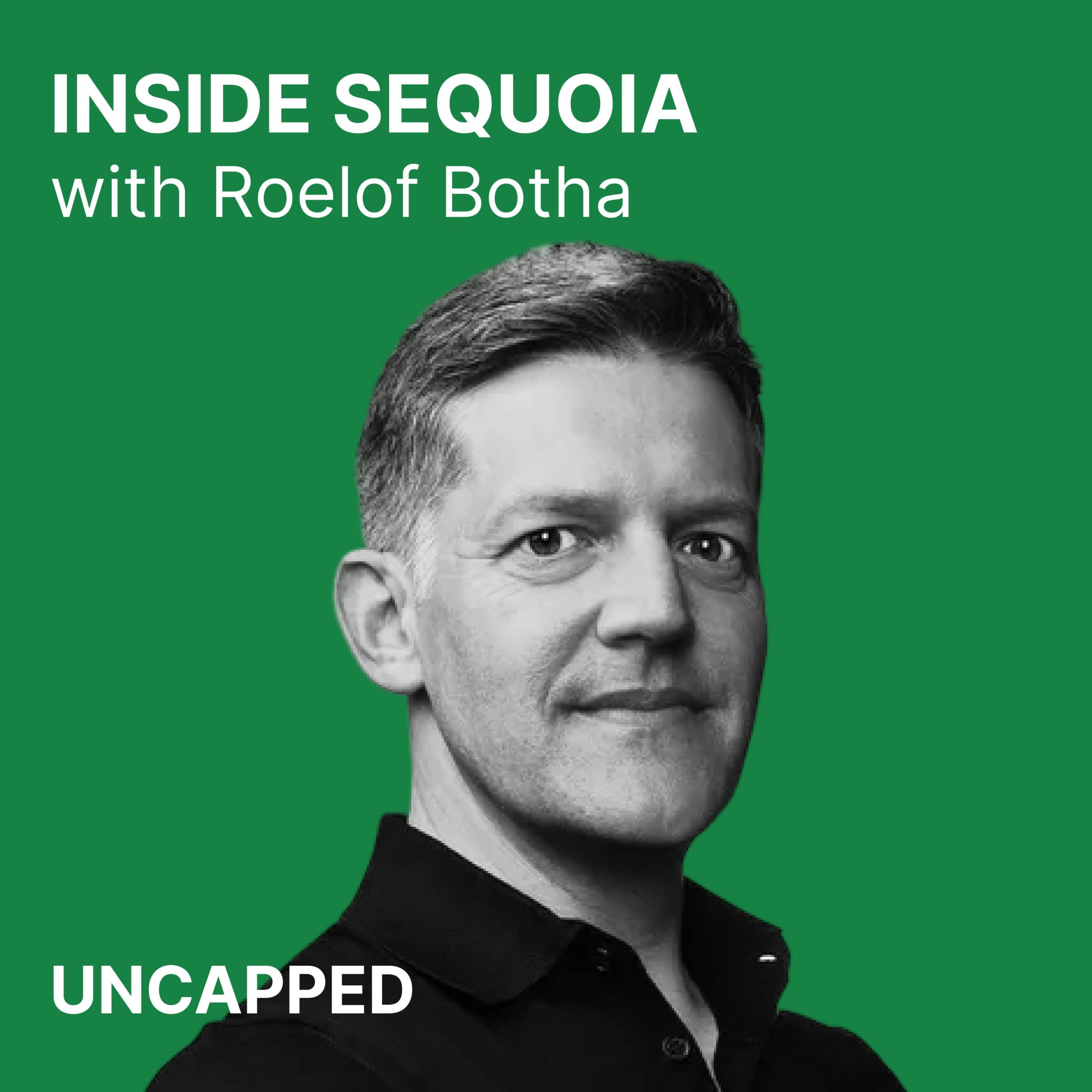 Sequoia Capital y los Peligros de las Altas Valoraciones: Consejos de Roelof Botha - Factor Fintec